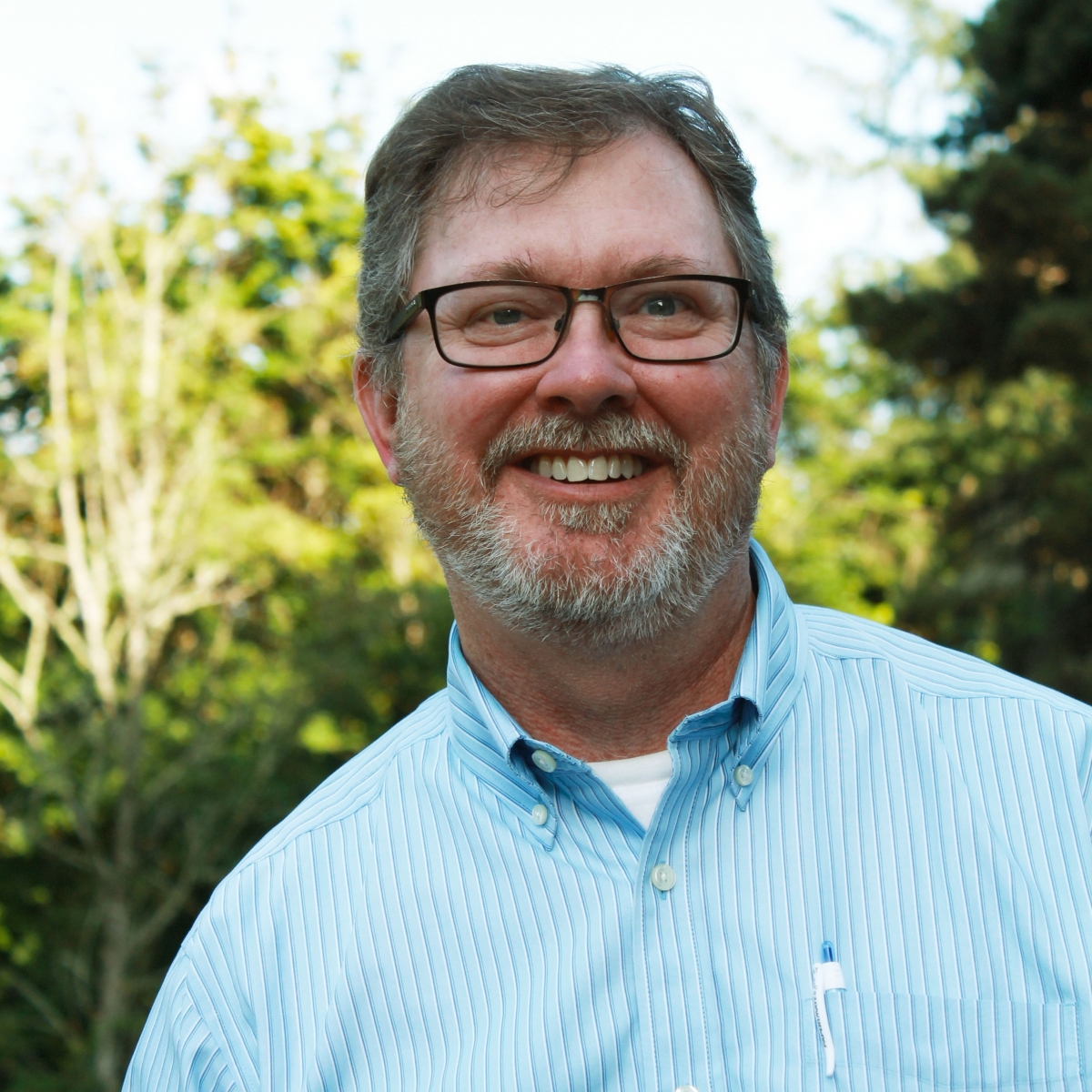 Staff – Child Care Action Council