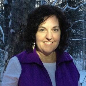 Staff | Child Care Action Council