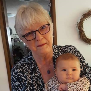 Staff – Child Care Action Council