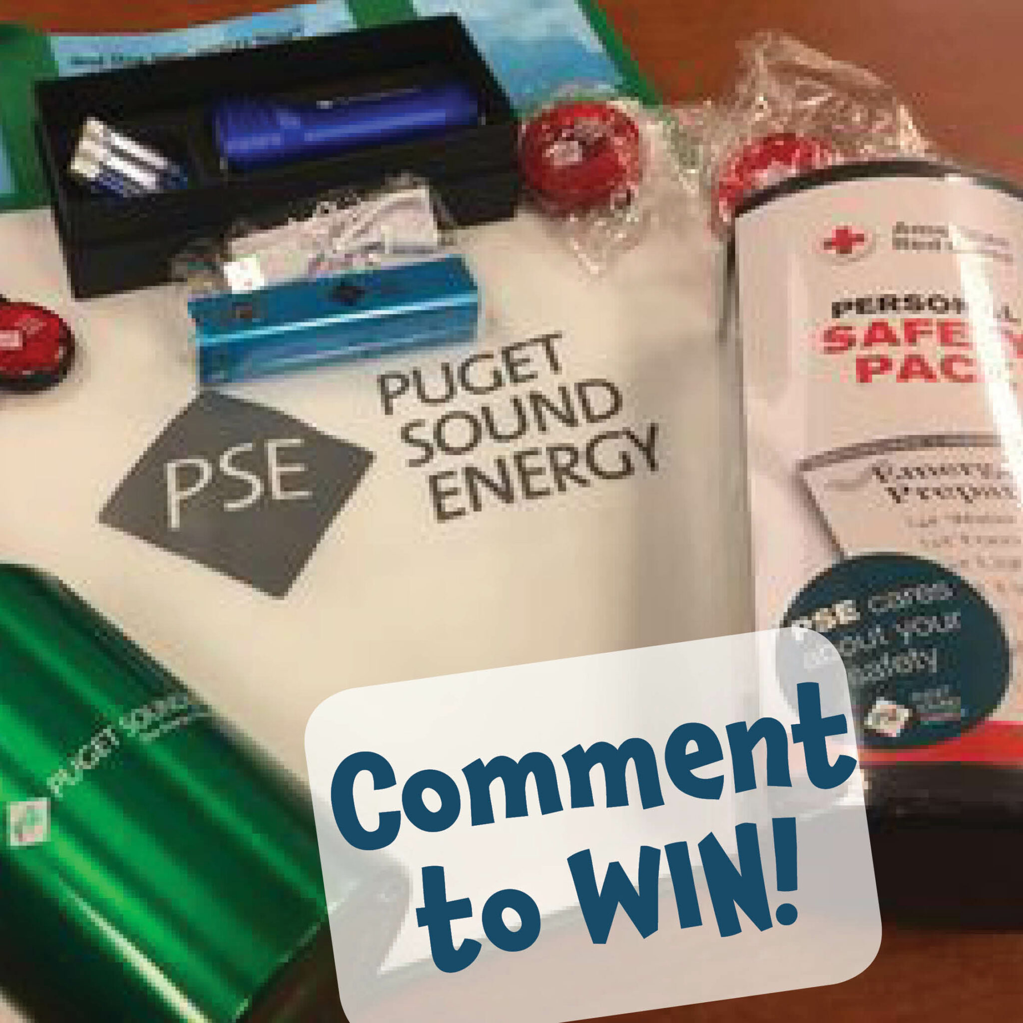 Are you disaster ready? – Child Care Action Council