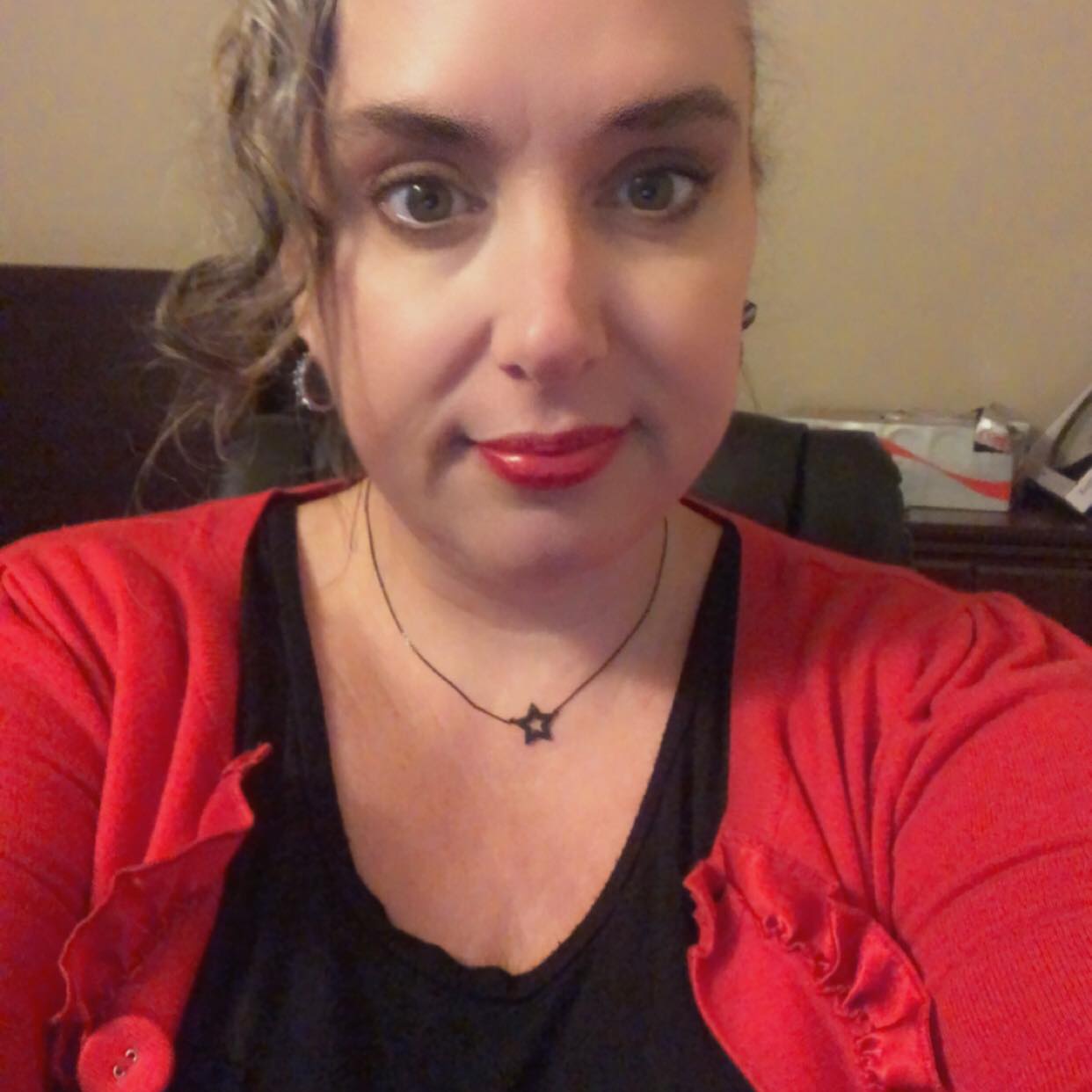 Staff – Child Care Action Council