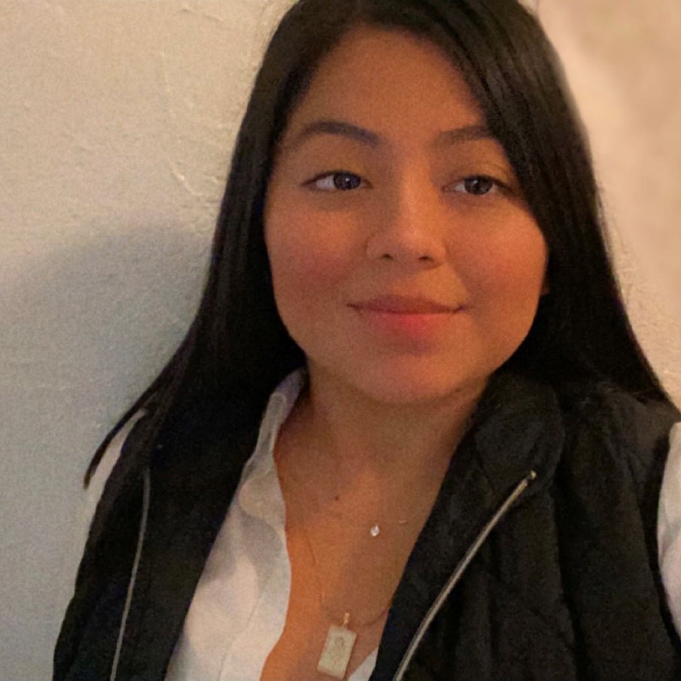 Staff – Child Care Action Council