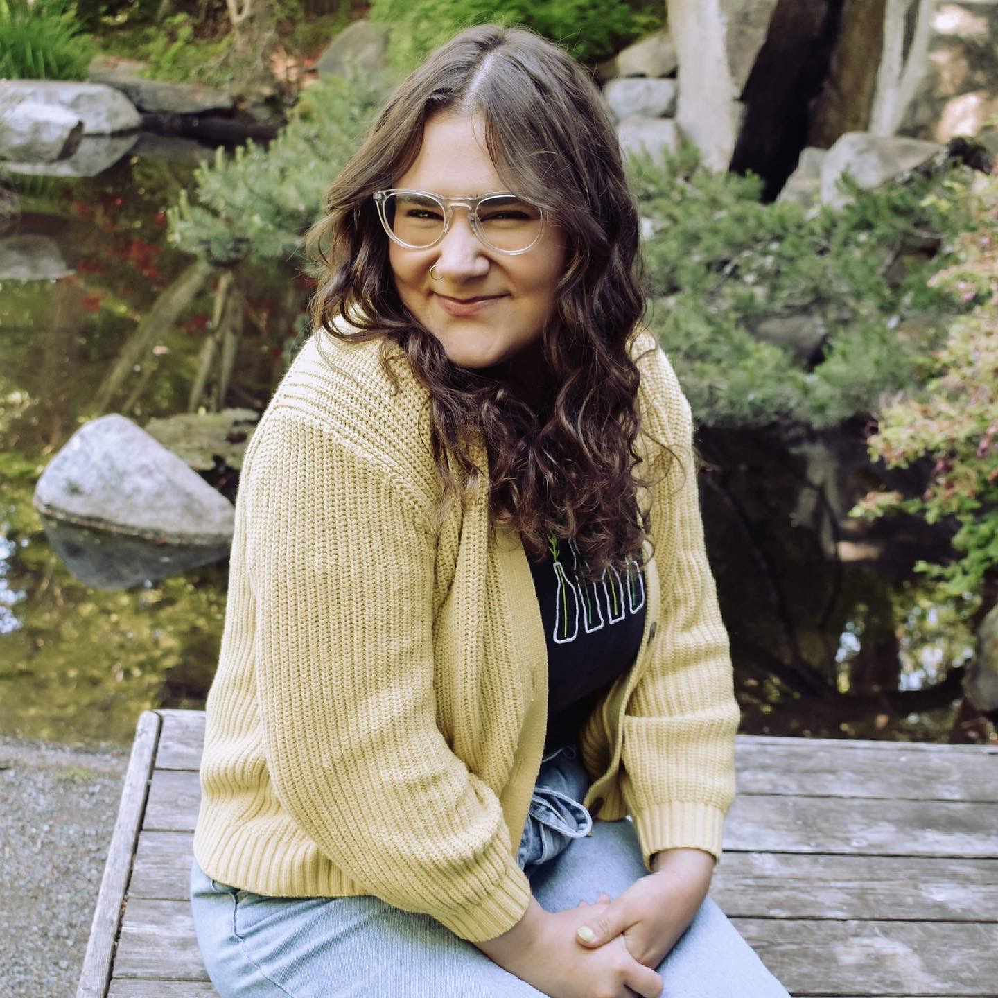 Staff – Child Care Action Council