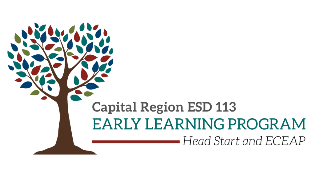 Our Early Learning Centers – Child Care Action Council