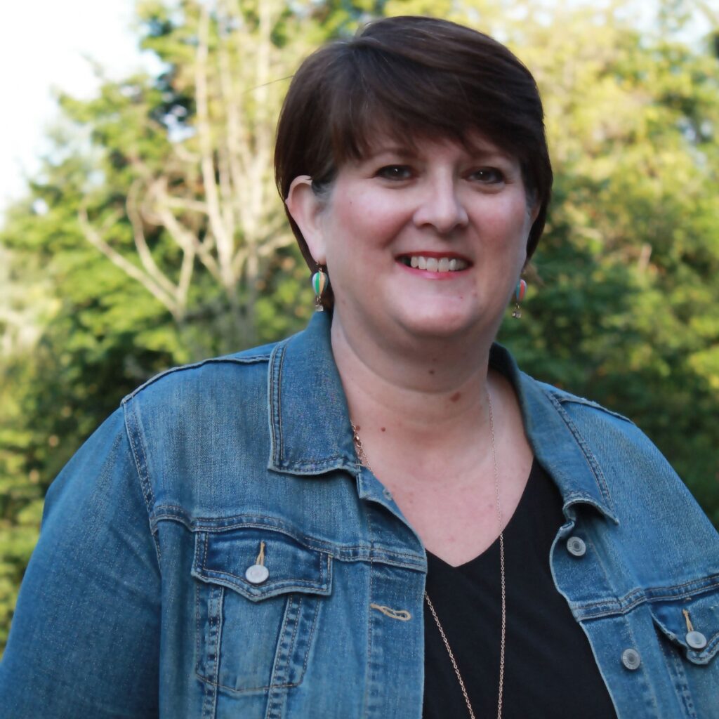 Staff – Child Care Action Council