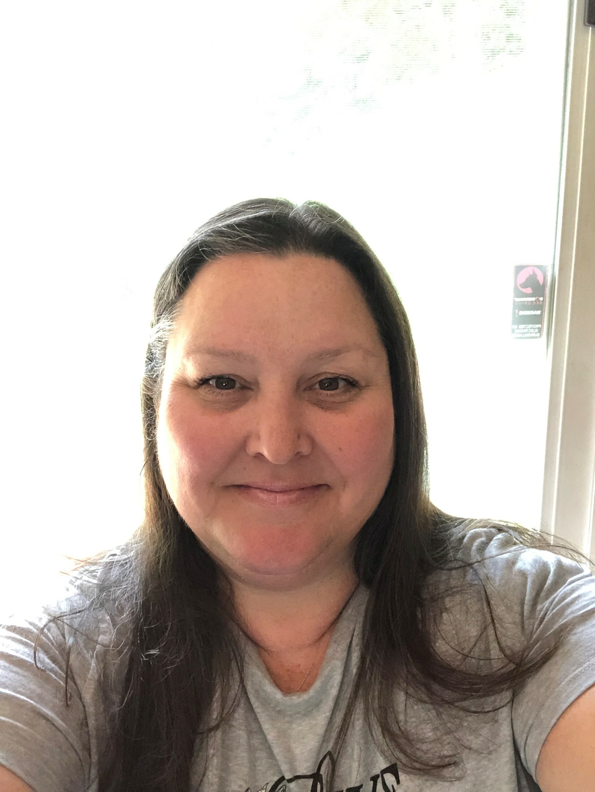 WA Pyramid Model: Implementing Inclusive + Equitable Pyramid Model ...