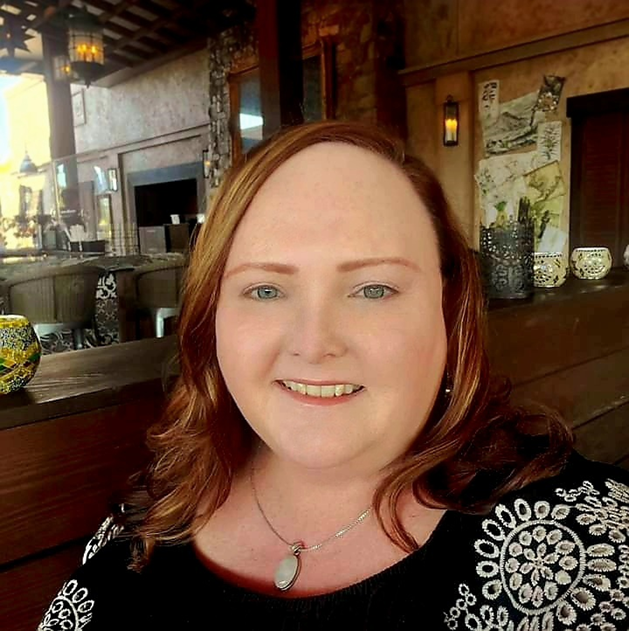 Early Achievers Team – Child Care Action Council