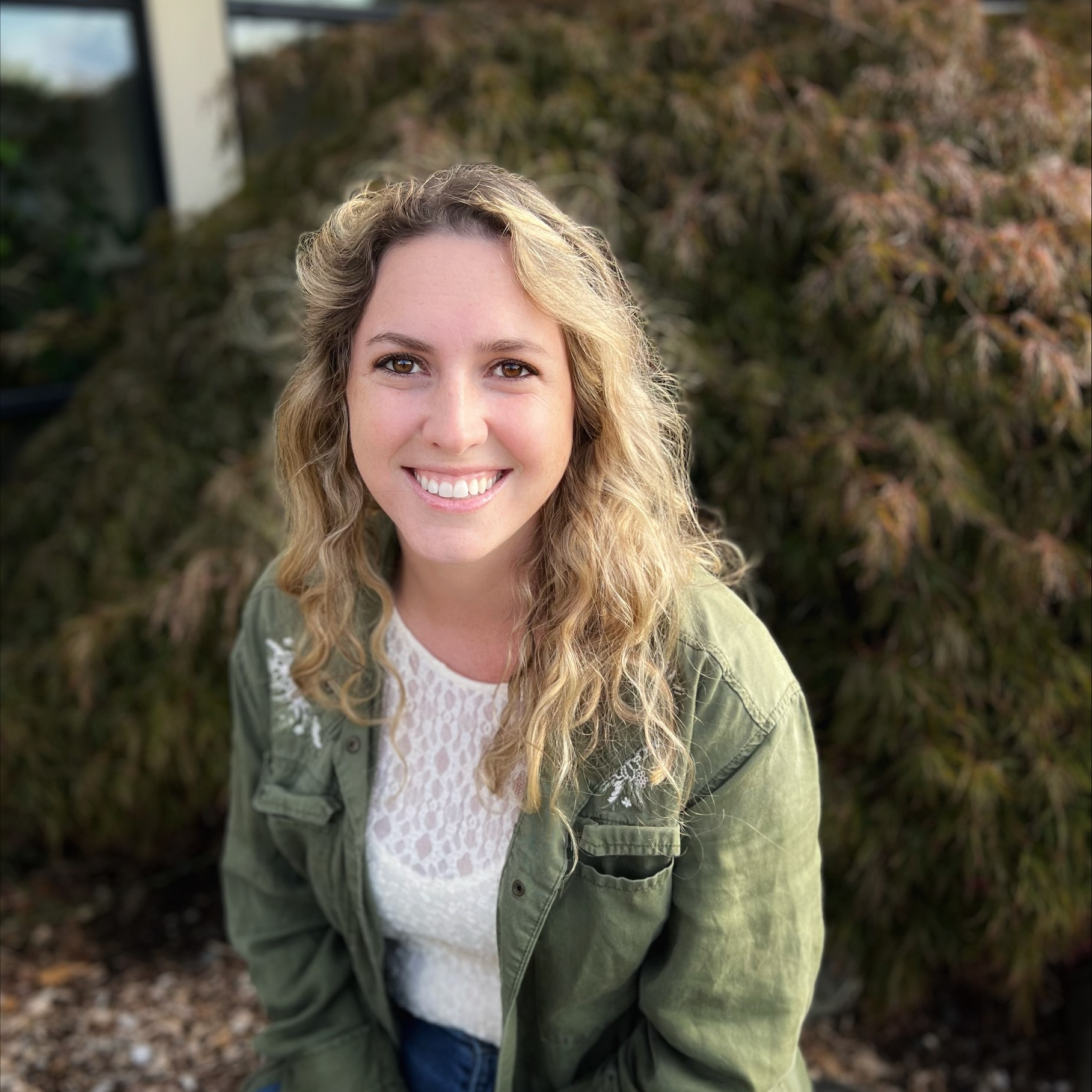 Staff – Child Care Action Council