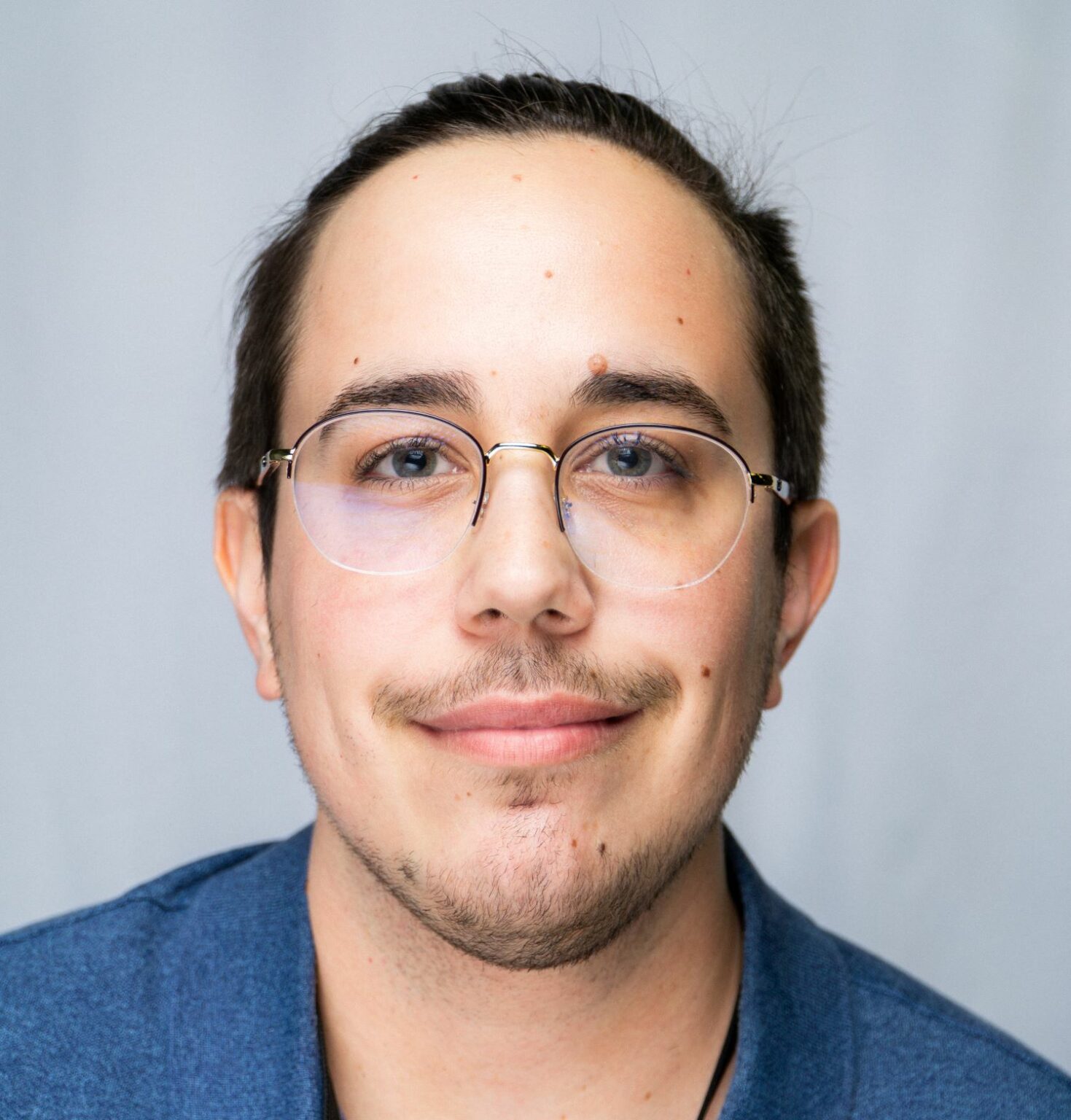 WA Pyramid Model: Implementing Inclusive + Equitable Pyramid Model ...