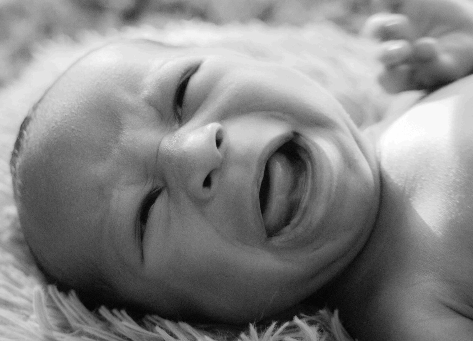 Virtual Purple Crying Child Care Action Council