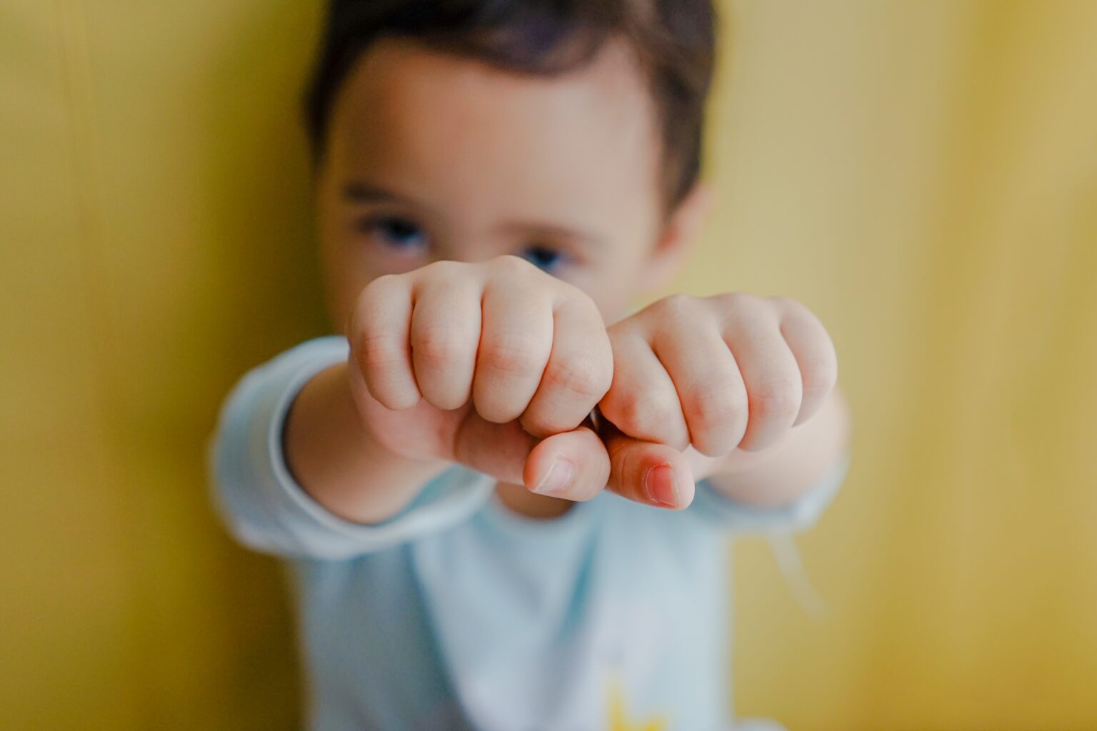Enhanced STARS Training (Upcoming Classes) – Child Care Action Council